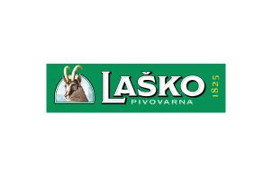 Ljubno
